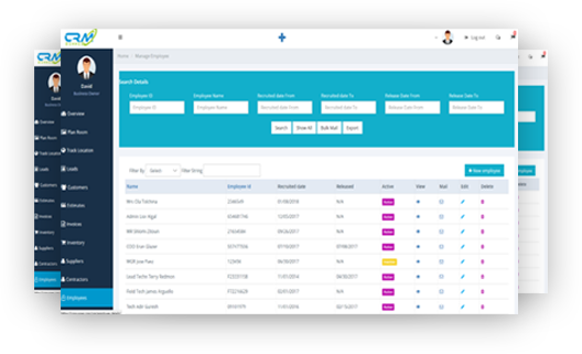 Know Ultimate Ways How CRM Software Can Boost Employee Productivity ...