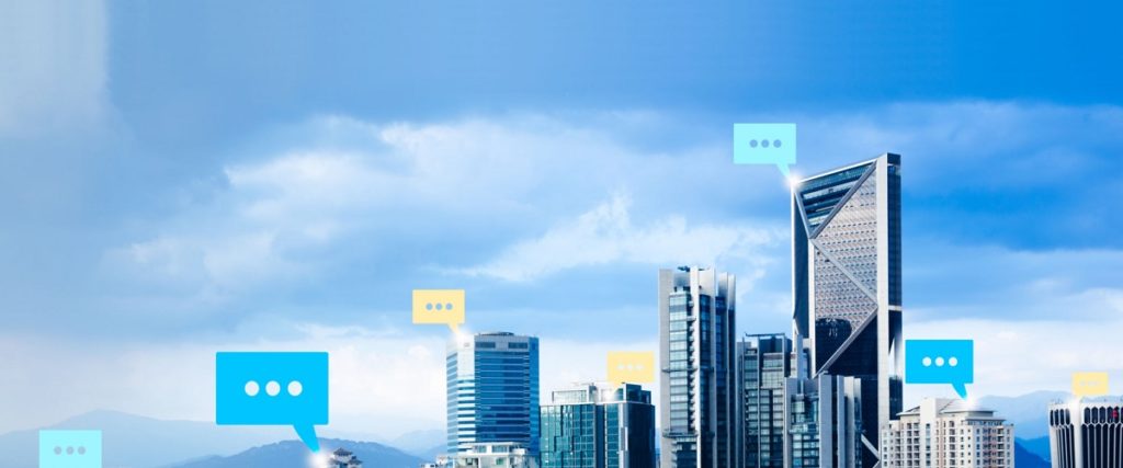 CMR software | CRM Software Blog | How CRM Software Helps Your Business