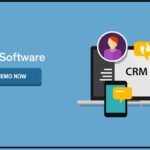 Benefits of Call center integrated CRM | CRM Runner